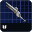 Hullcracker Blueprint | Arc Raiders Crafting